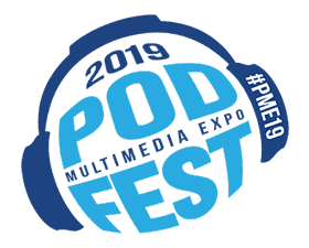 2019 Podcasting Conferences & Events You Need To Attend - Podcast Insights®