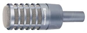 Best Dynamic Microphones For Vocals (For Every Budget) 2025