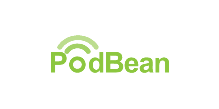 Podbean Coupon Code - Podcast Insights®