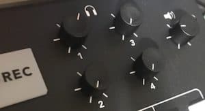 Rodecaster Pro Review: The Best All-In-One Podcast Mixer