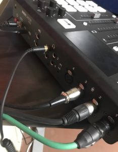 Rodecaster Pro Review: The Best All-In-One Podcast Mixer