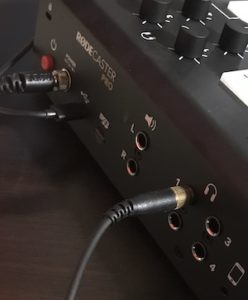 Rodecaster Pro Review: The Best All-In-One Podcast Mixer